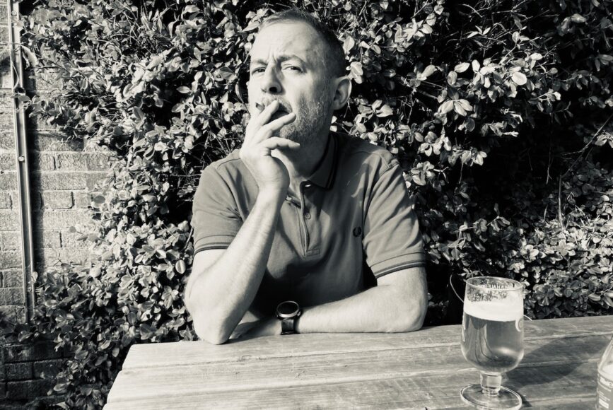 Ramon Faura: Posar els neurotransmissors a treballar