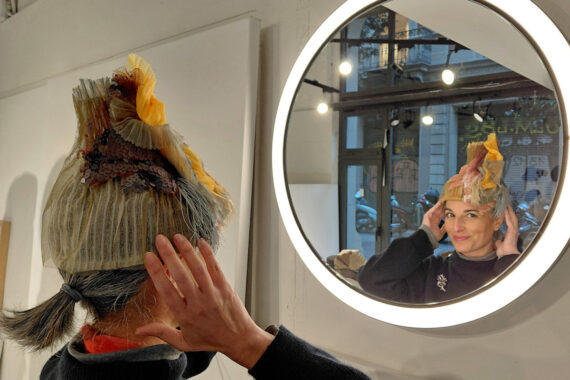 El comerç més personal