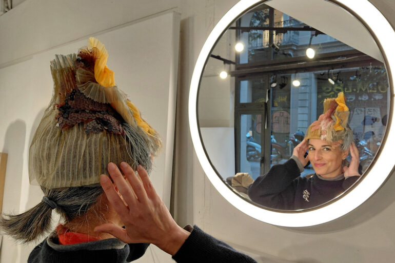 El comerç més personal