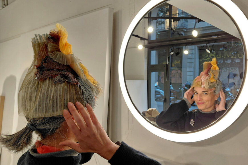 El comerç més personal