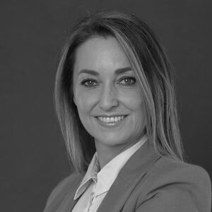 Influents de la setmana gener 2026 3 - The New Barcelona Post